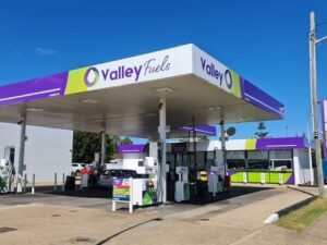 Our Locations – Petro Fuels